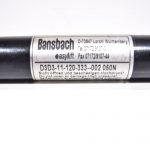 Replace your Bansbach Gas Spring