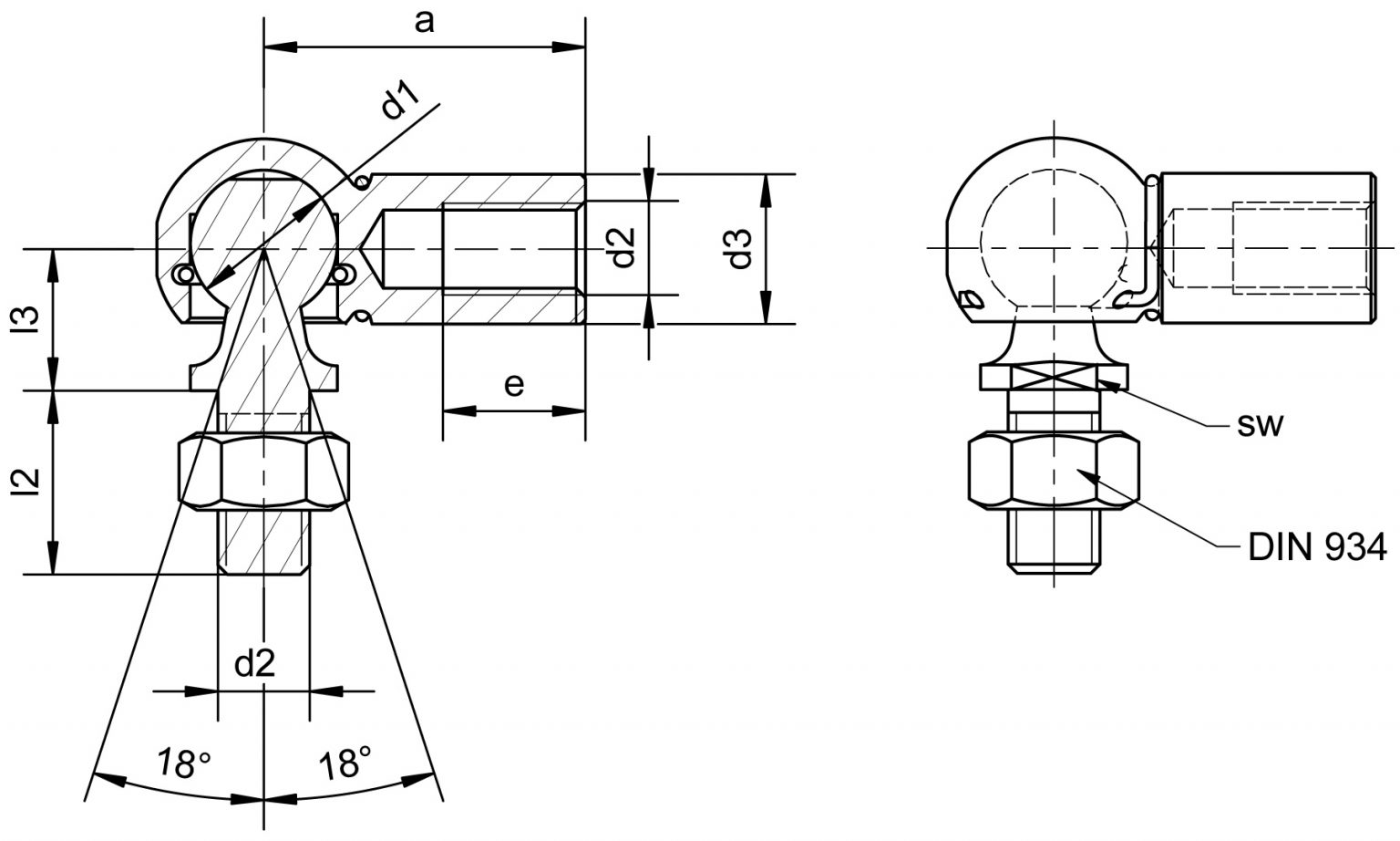 Calculate your Gas Springs